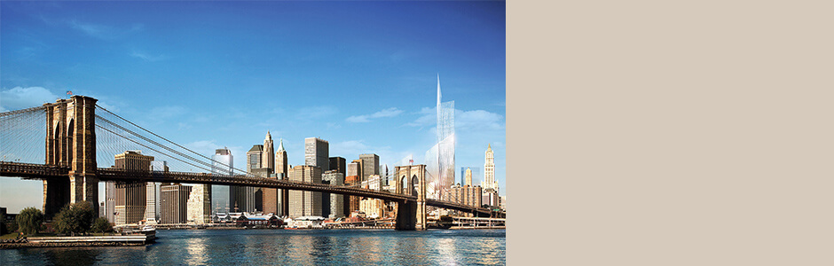 LSAT Prep Course Options in Brooklyn