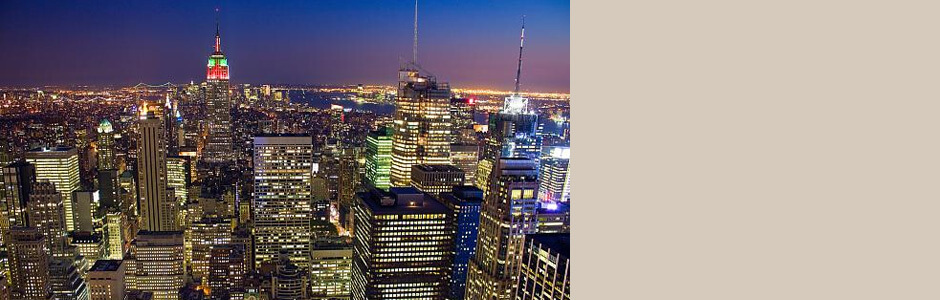 Manhattan LSAT Prep Course