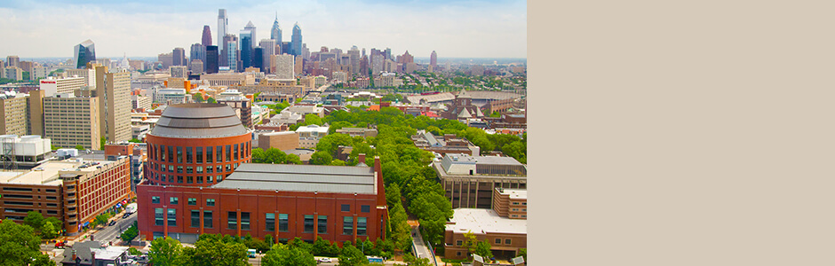 LSAT Prep Options in Philadelphia