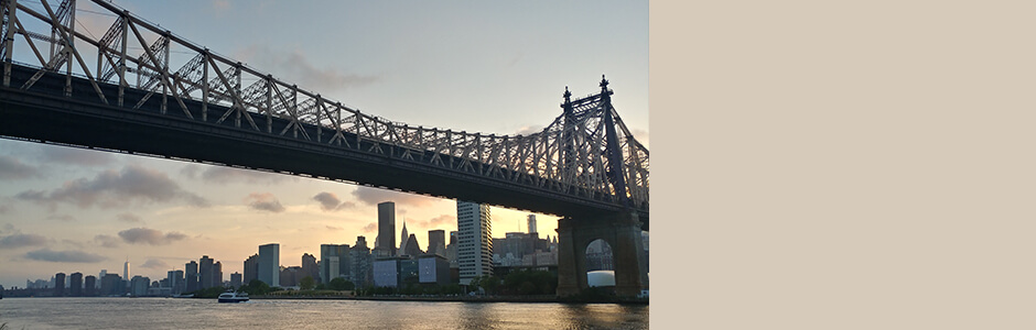 LSAT Prep Course Options in Queens