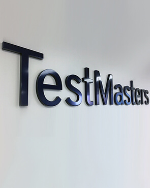 www.testmasters.net - urlscan.io